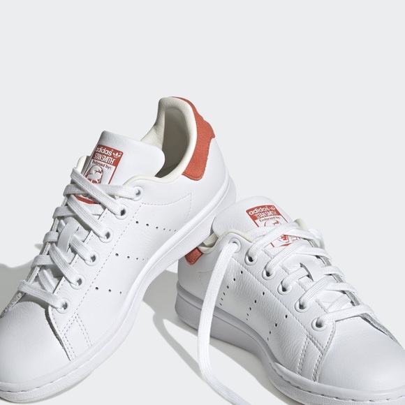 adidas Originals | Shoes | New Adidas Originals Unisex Stan Smith J ...